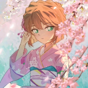 梅屿湾 
