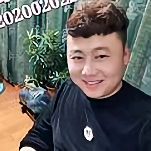 李剑教练Mr 