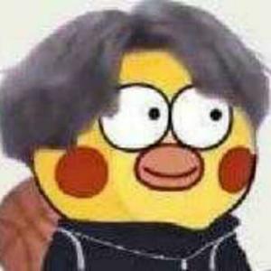 鬼才科普 