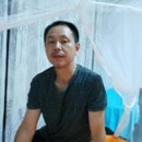 你不认识我的。 