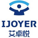 艾卓悦全景相机 