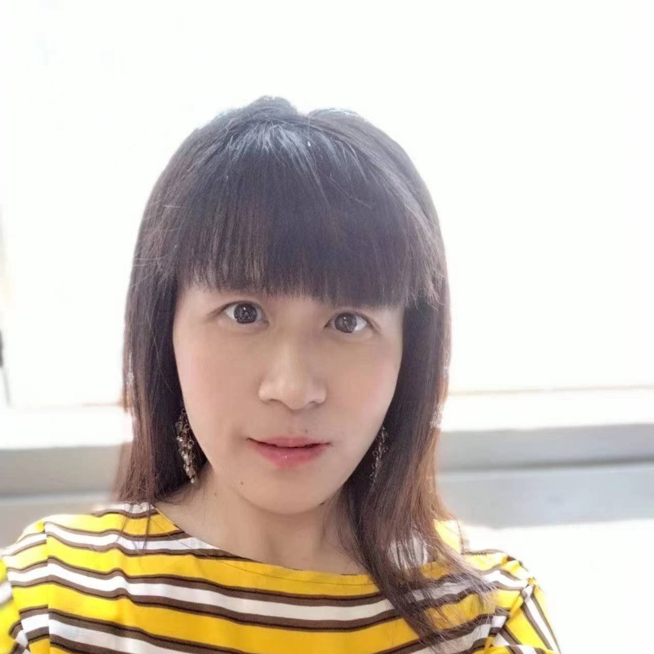 小财分享师 