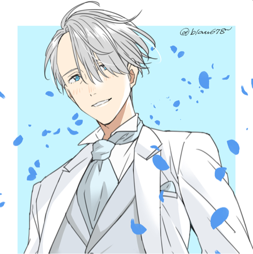 山回路转见哲君 