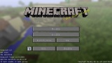 ★我的世界★Minecraft《籽岷的模组介绍 1.8新趣味模组合集 XVI》