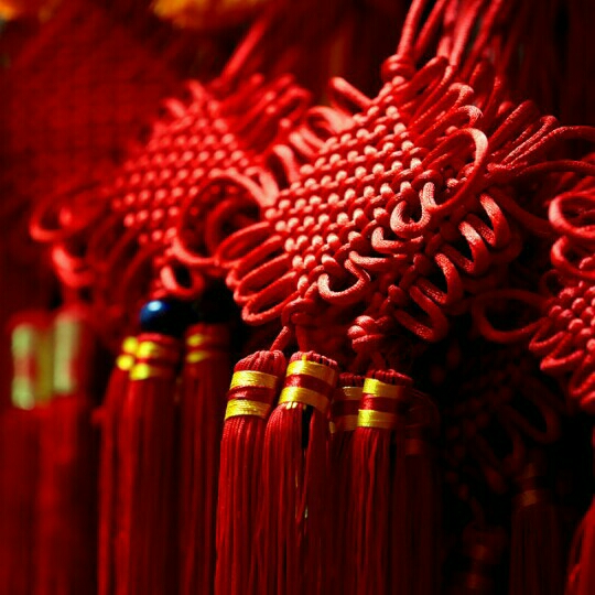 程亮1477447142539701 