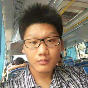 言身寸又欠 