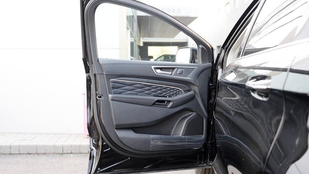 自己动手修车玻璃升降故障,这样做不用1分钱