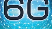 我5G还没用上,6G又来了么?