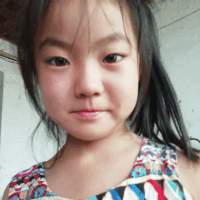 潮拍王小公主 