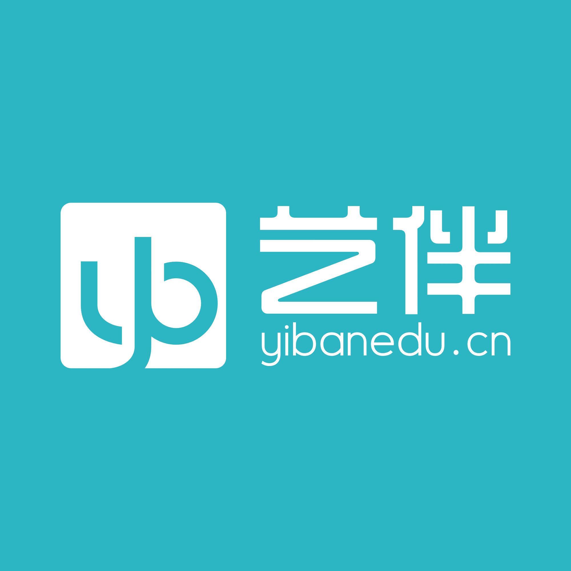 艺伴美术 