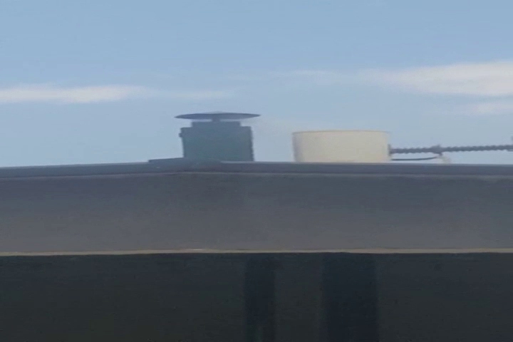 信和(天津)环保农村生活垃圾小型处理设备广泛应用于乡镇农村