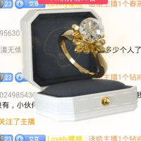 艾米迷你世界解说 