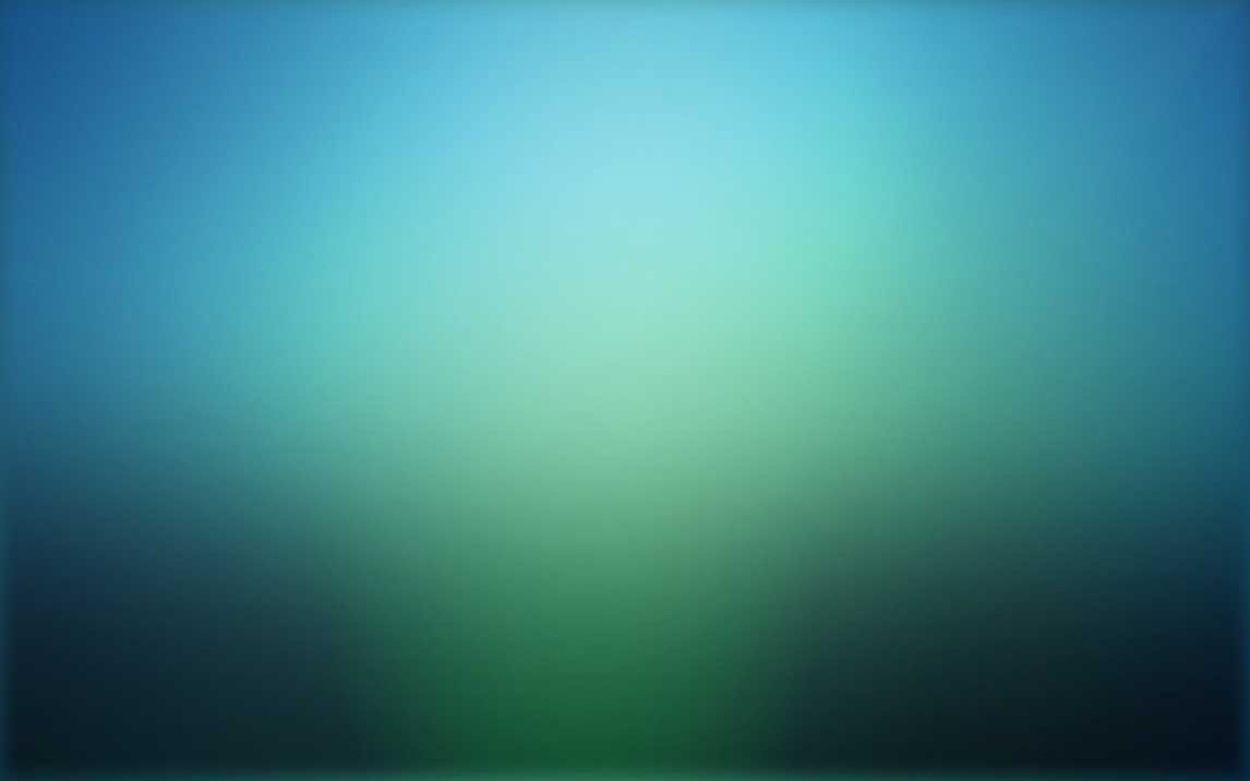 气排球初学者训练总结 中老年气排球教学规则 气排球 运动教程