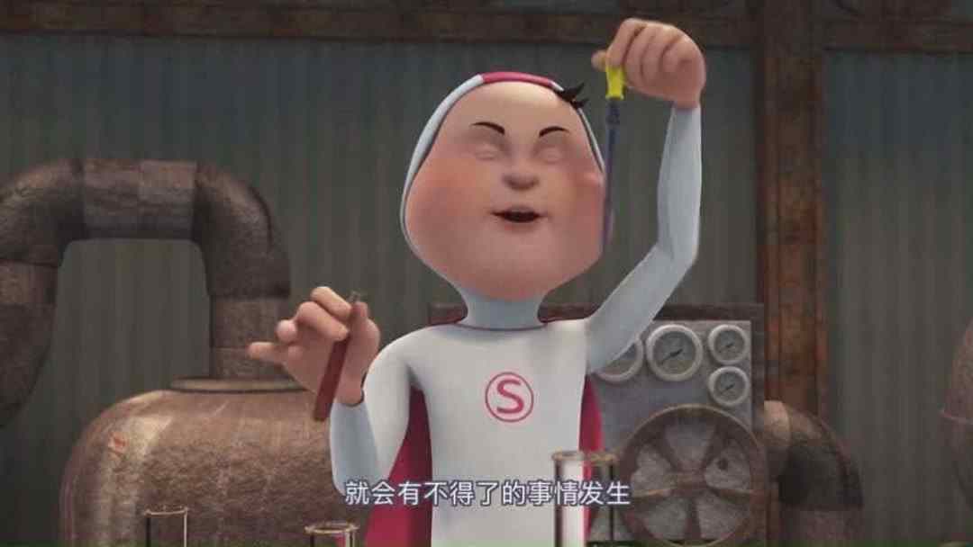 咖宝车神第一季_1080P在线观看平台_腾讯视频