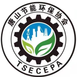 工程联盟老徐 