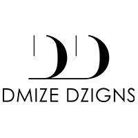 DMIZE 
