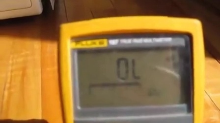 How to Make Solar Cells using Transistors (2N3055)|RimstarOrg|150910