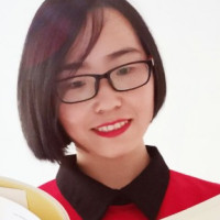 爱跳舞的语文老师 