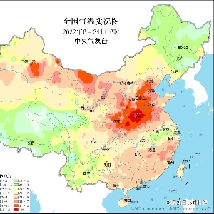 我的学长是郭帆