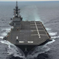 空空现代战争剧 