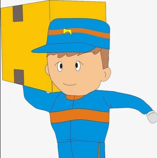 这也太好看了呀 