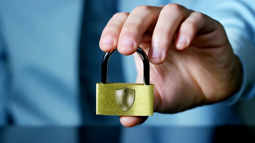 揭秘商业秘密保护:如何通过合理保密措施应对流通产品的挑战