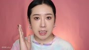 【吉阿星】约会拍摄急救神器?快速提亮焕肤法宝/面膜正确使用方法