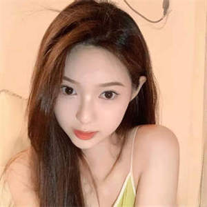 小酱悦