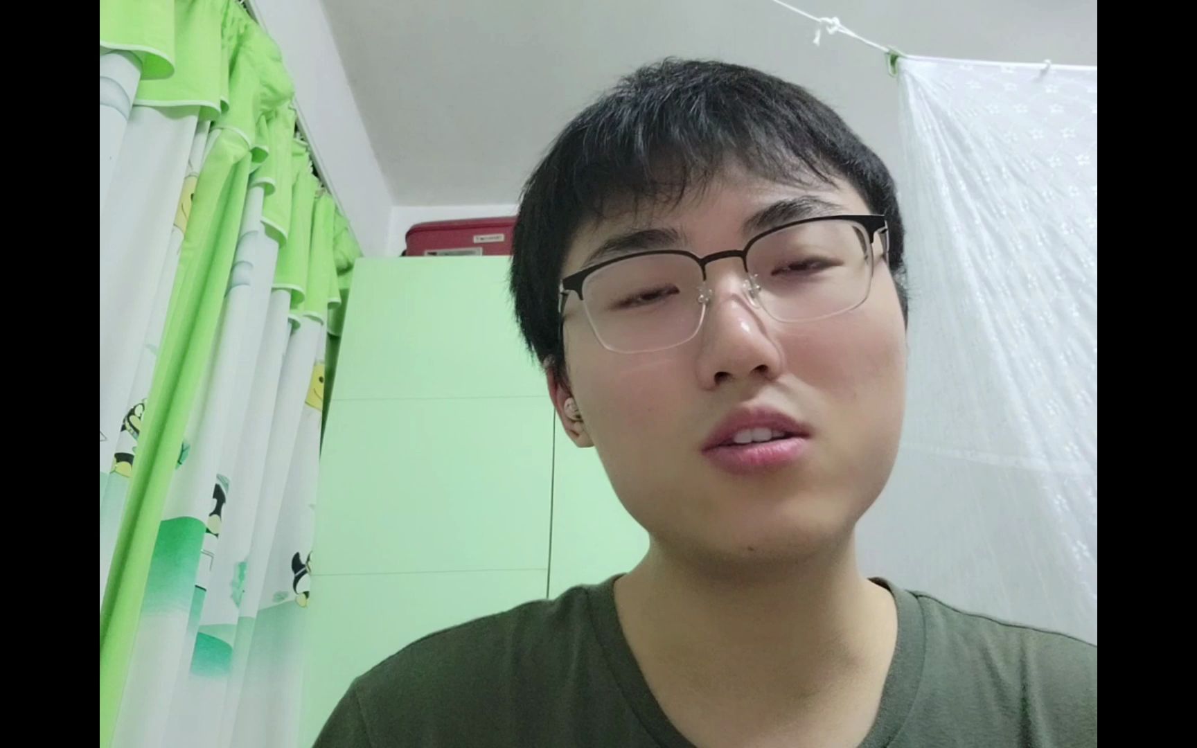 瞎比比的实习周记-Week3