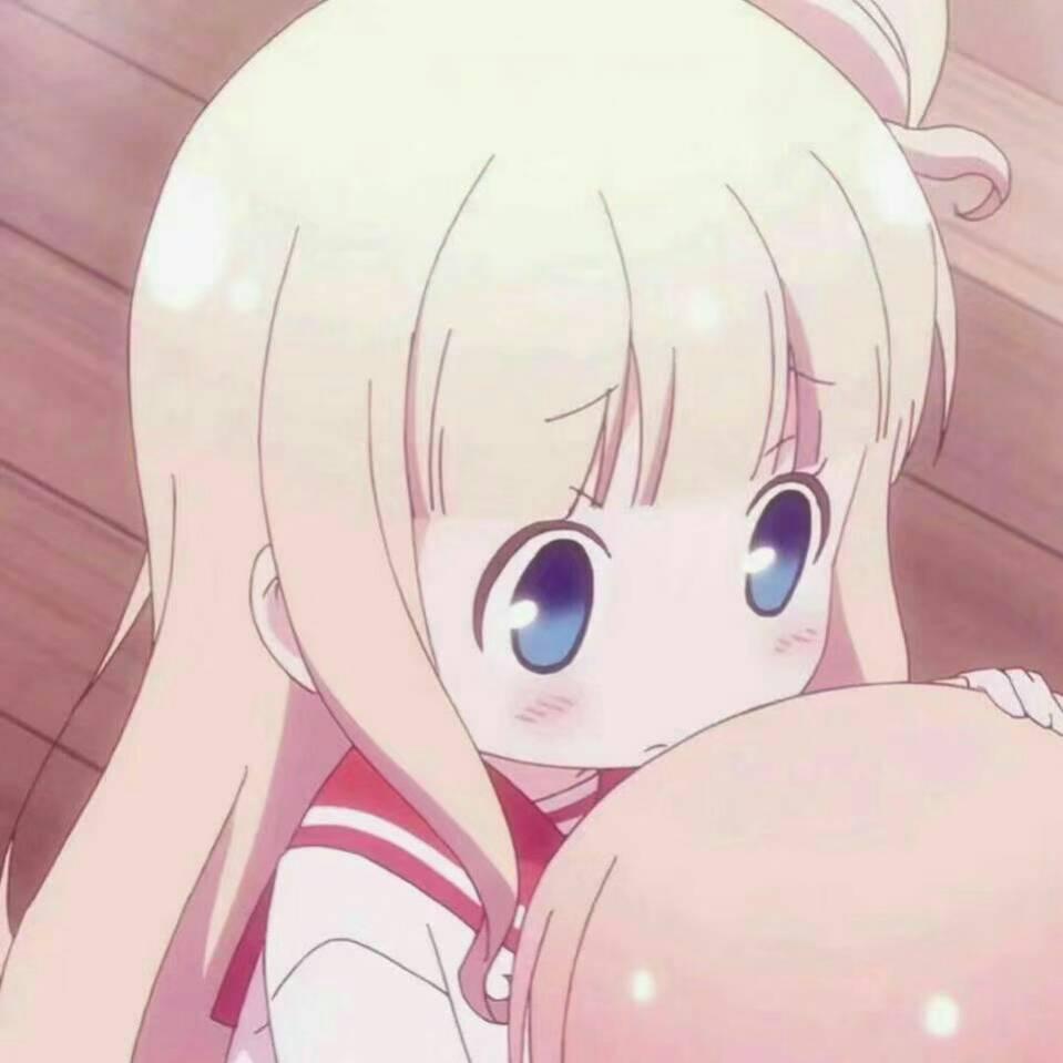 不二动漫之家 