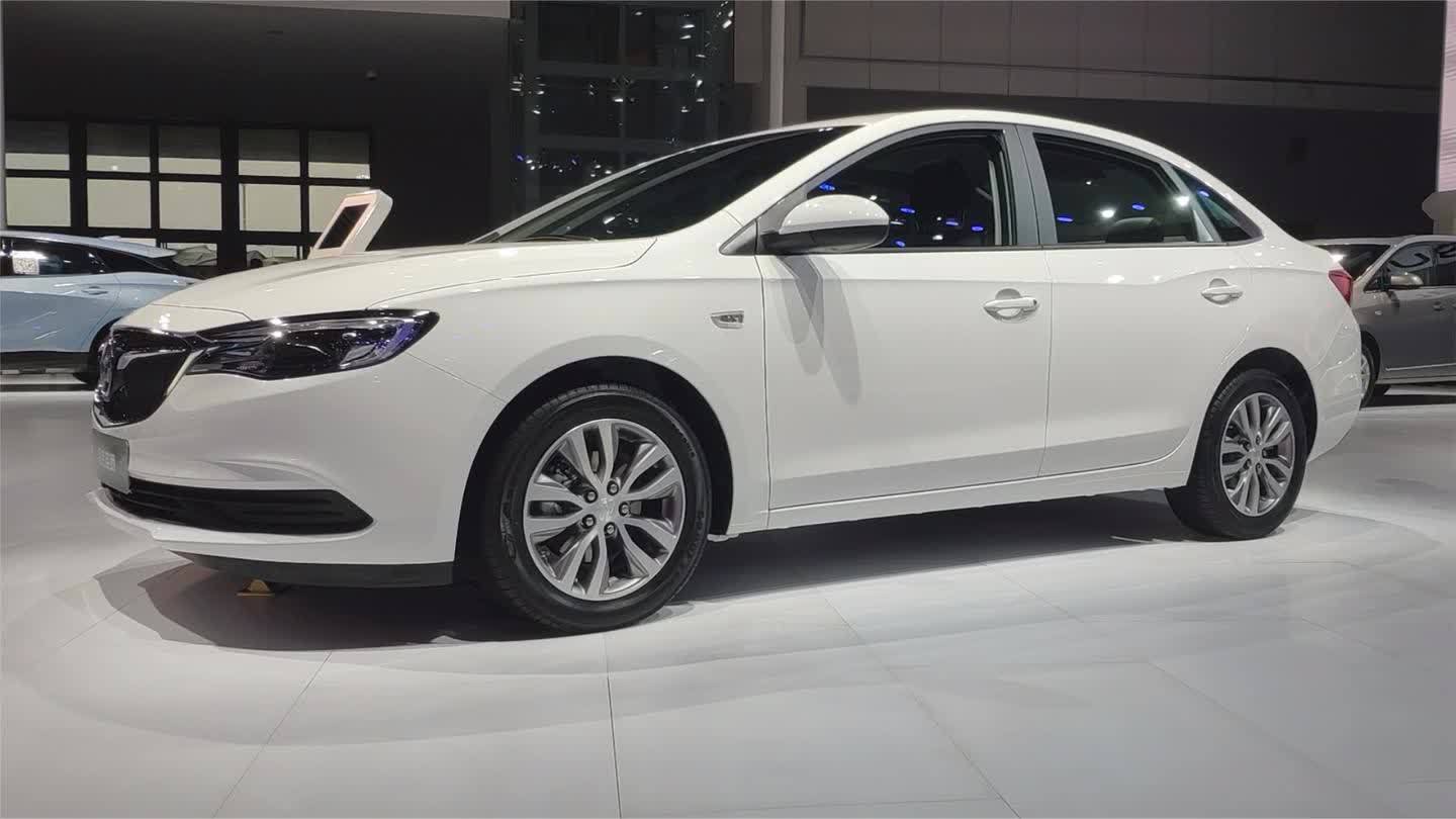 3款优惠大的轿车!自主品牌合资都有,都是数十万家庭的选择