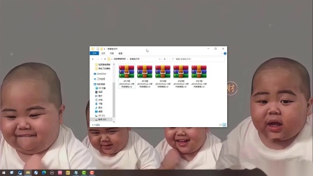 电脑安装photoshop软件花钱吗,怎样免费下载ps软件,简体中文版