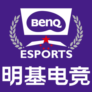 B5Esports 