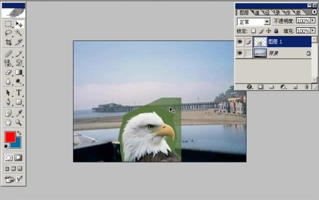 淘宝美工教程dw代码www.yipinsucai.com 一品教程论坛