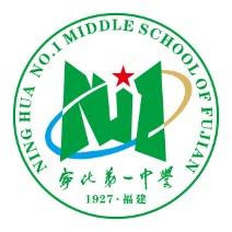 优酷用户1637913888173611 