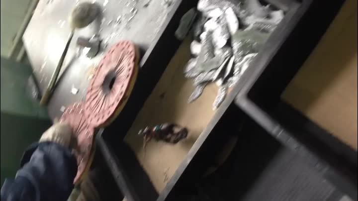 爱剪辑-锡铅合金工艺品开模