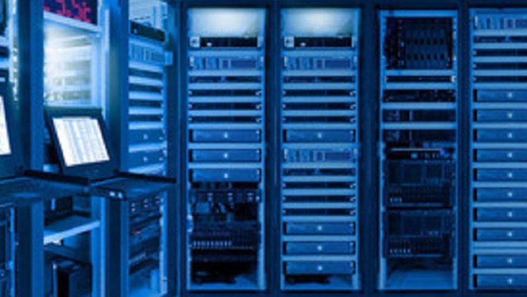 5G时代大颠覆,这才是最有价值的!