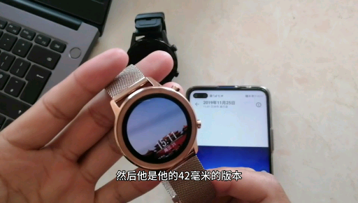 这个一碰传的功能真的是太好用了,随时随地
