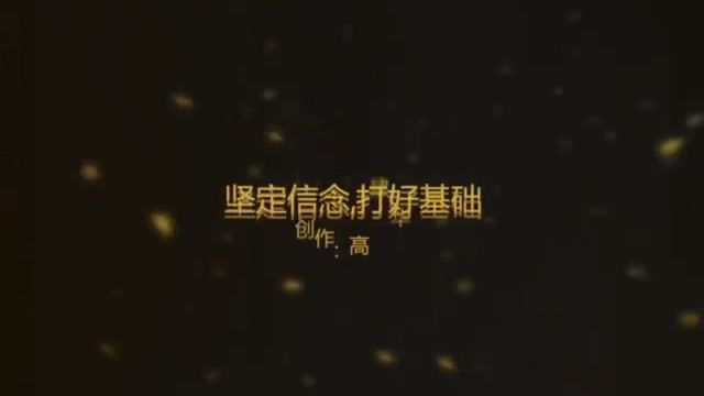 优质的企业管理 诀窍 与大家共享!