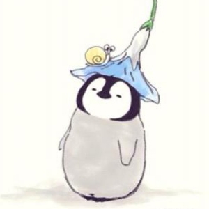 yuyi哟噫 