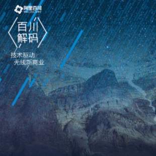 的命运博士o暗黑同志 