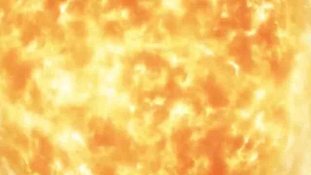 此生难得一见!“九星连珠”又将现身,它将预示着什么