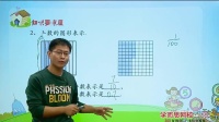 (2)小数的意义和性质(一)例1-例2.mp4