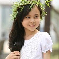 多多少儿编程启蒙 