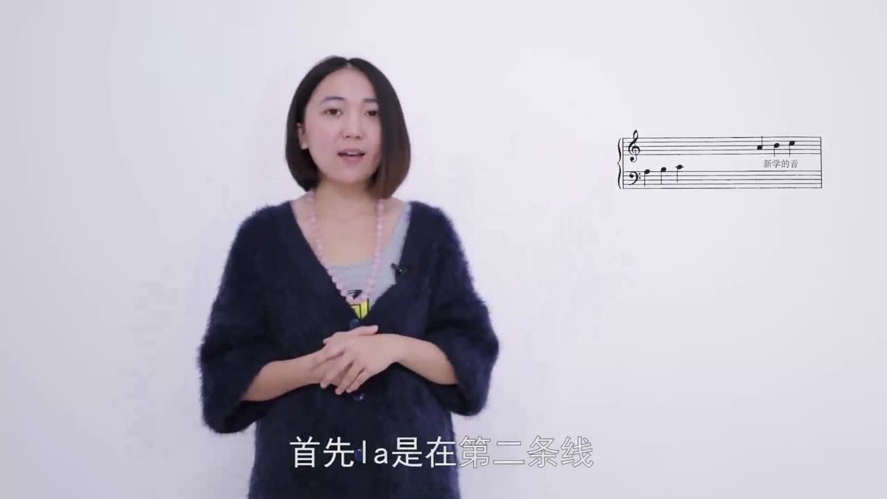 学钢琴入门降b大调钢琴指法表五线谱简笔画