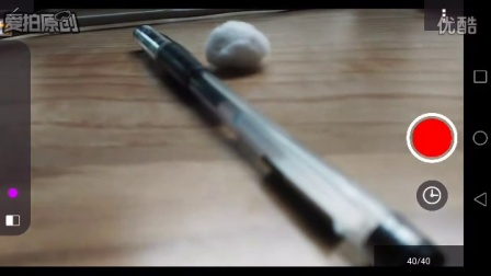 Dr.D的视频集:定格动画解说