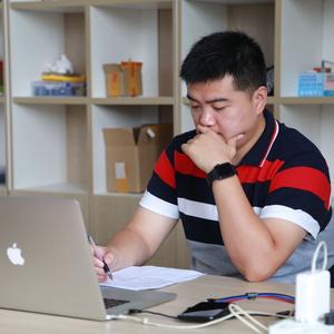 11年编程王老师 