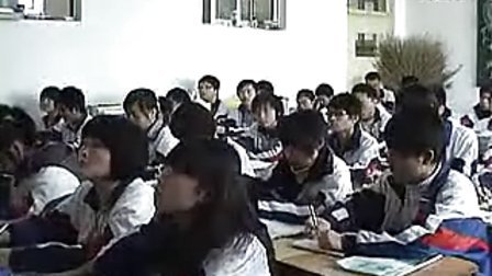 定积分在几何中的应用(免费)