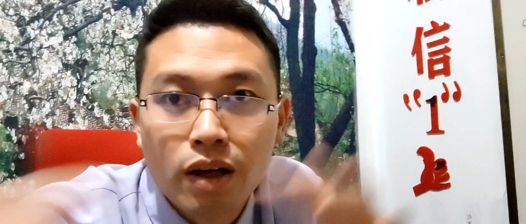 家长给孩子制定的寒假的学习计划,为什么大多数很难执行?