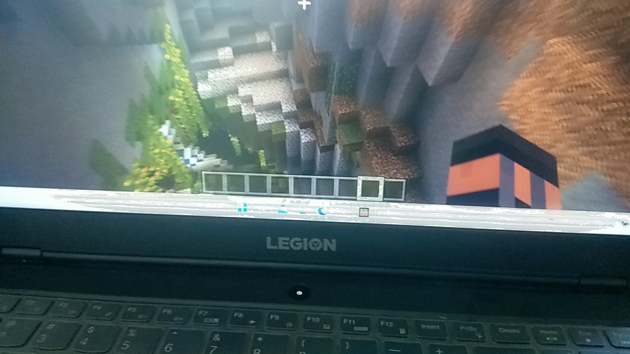 这个种子码很不错 在电脑上